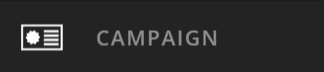 Campaign – Titan FX Partners