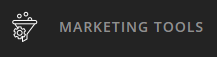 Marketing Tools – Titan FX Partners